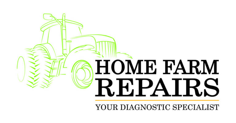 Home Farm repairs – Your Jaltest Dealer/Distributor